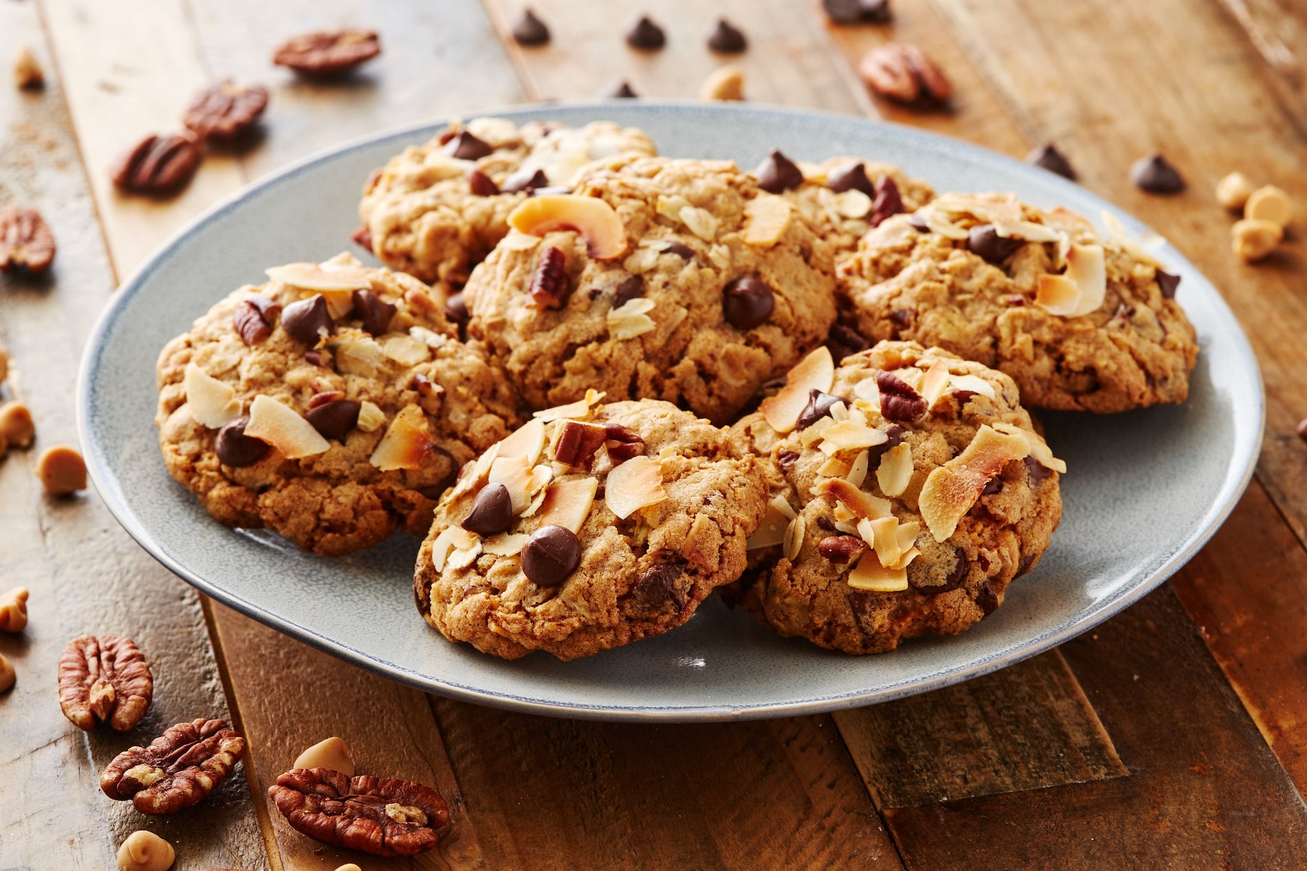 Check The Recipe here